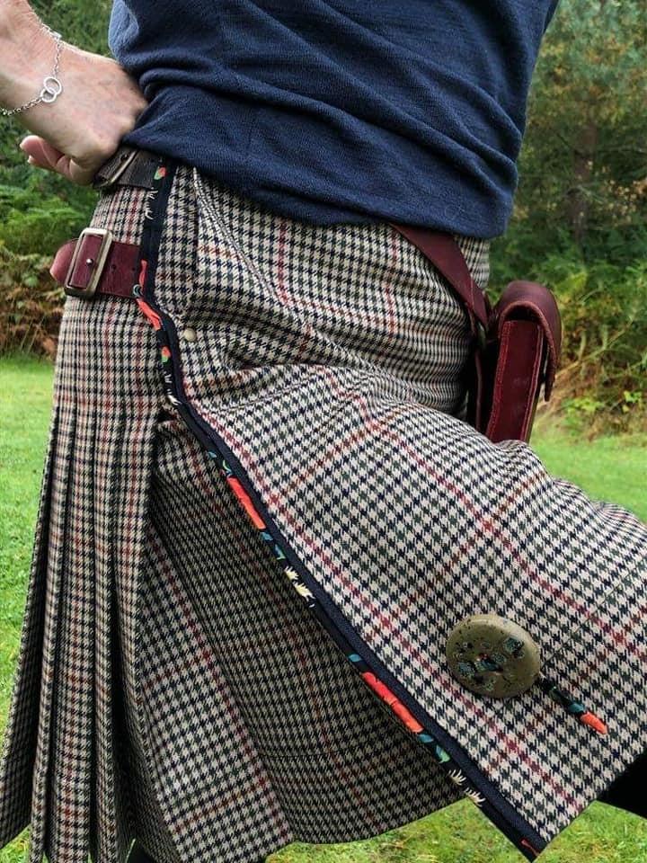 Neil Lynch - Humanist Celebrant - Scotland wide