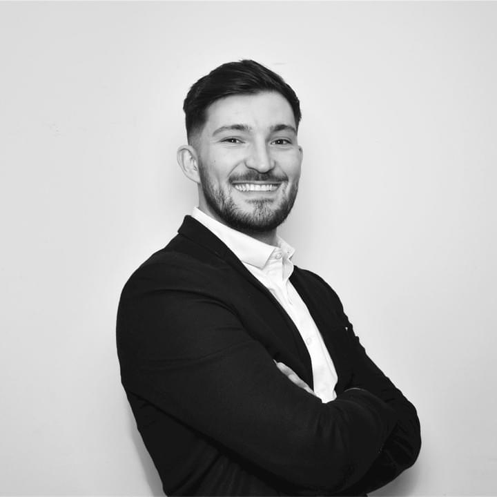 LES DIGILOCALES - Les Cas d'OR de la publicité locale et du Géomarketing