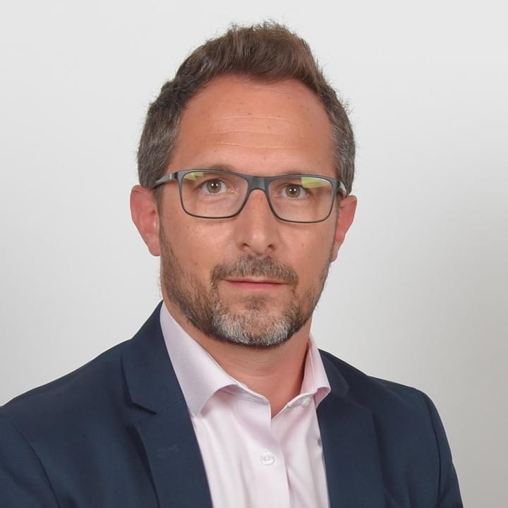 LES DIGILOCALES - Les Cas d'OR de la publicité locale et du Géomarketing