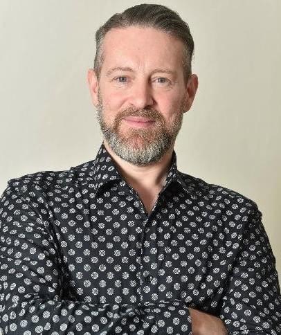 Vaginismus Awareness - Support, Advice & Resources