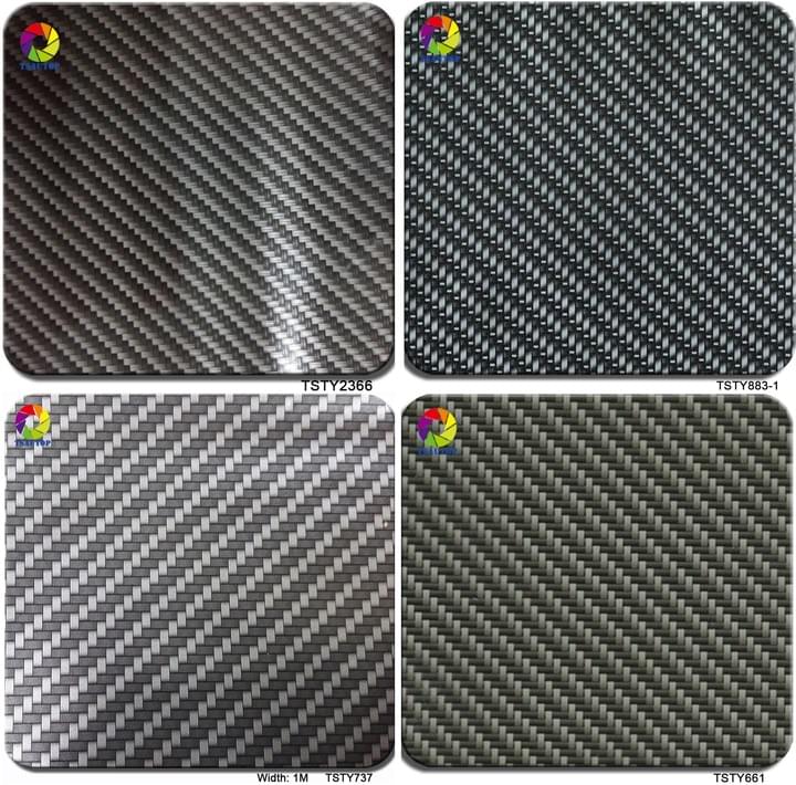 TSAUTOP HYDROGRAPHICS