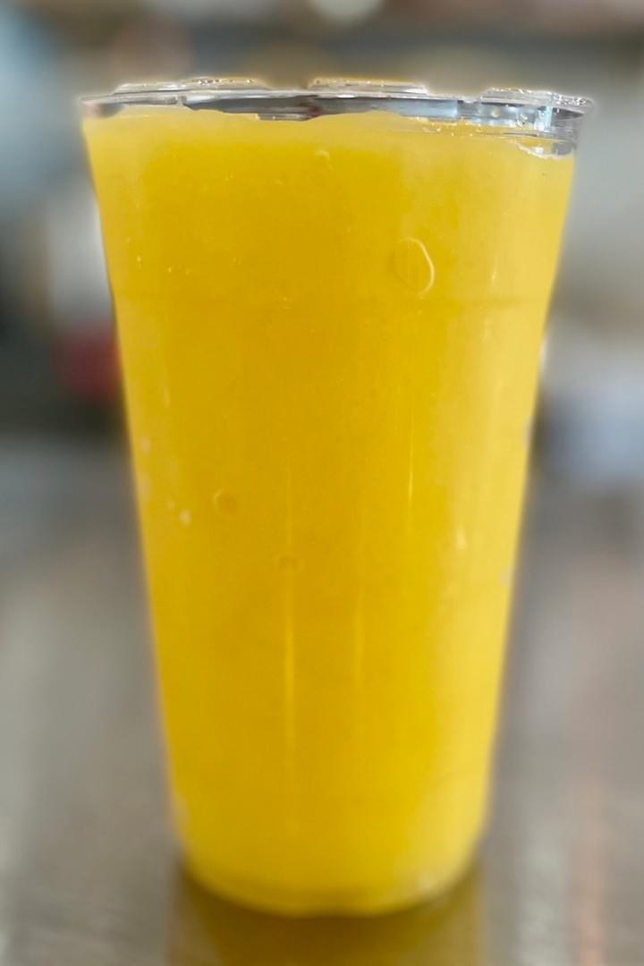 Coconut Girl Kitchen™