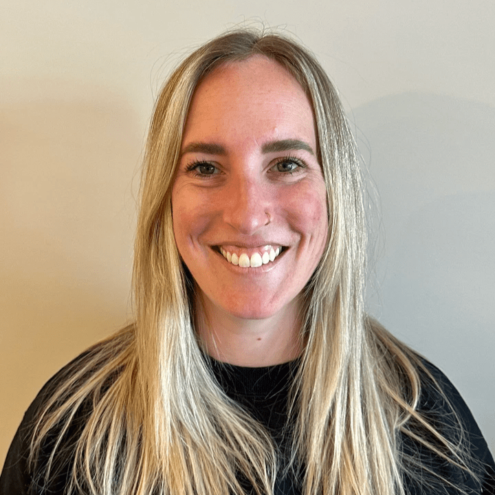 Aspen Psychology Group, Inc.