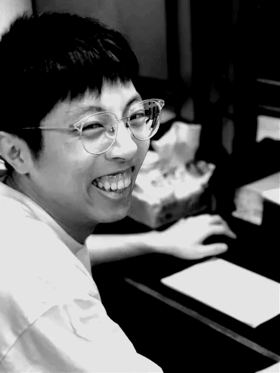 Lab for Cell Dynamics on Strikingly