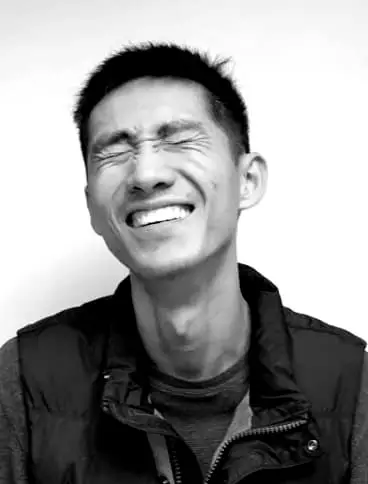 Lab for Cell Dynamics on Strikingly