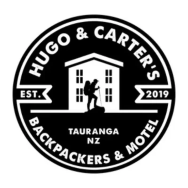 BGT Developments - Property Developers