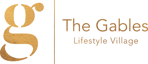 BGT Developments - Property Developers