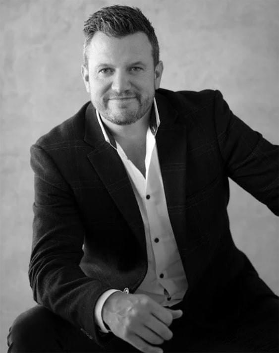 BGT Developments - Property Developers