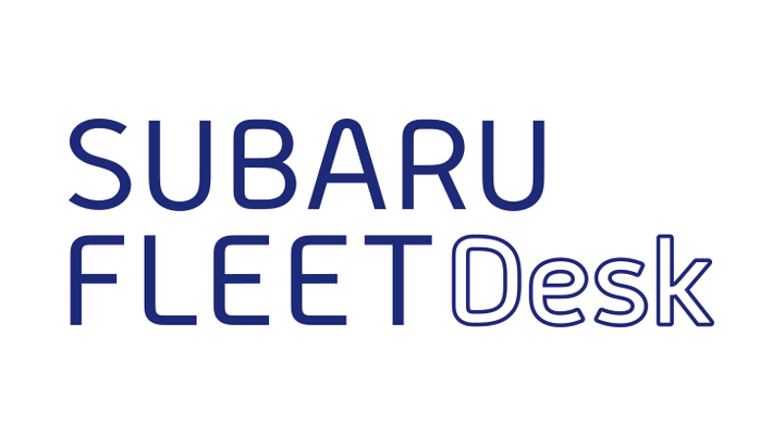 Partners/Managements - 株式会社サンパチ