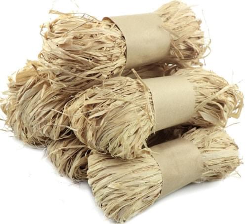 manufacture raffia fabric,raffia cloth,woven raffia fabric