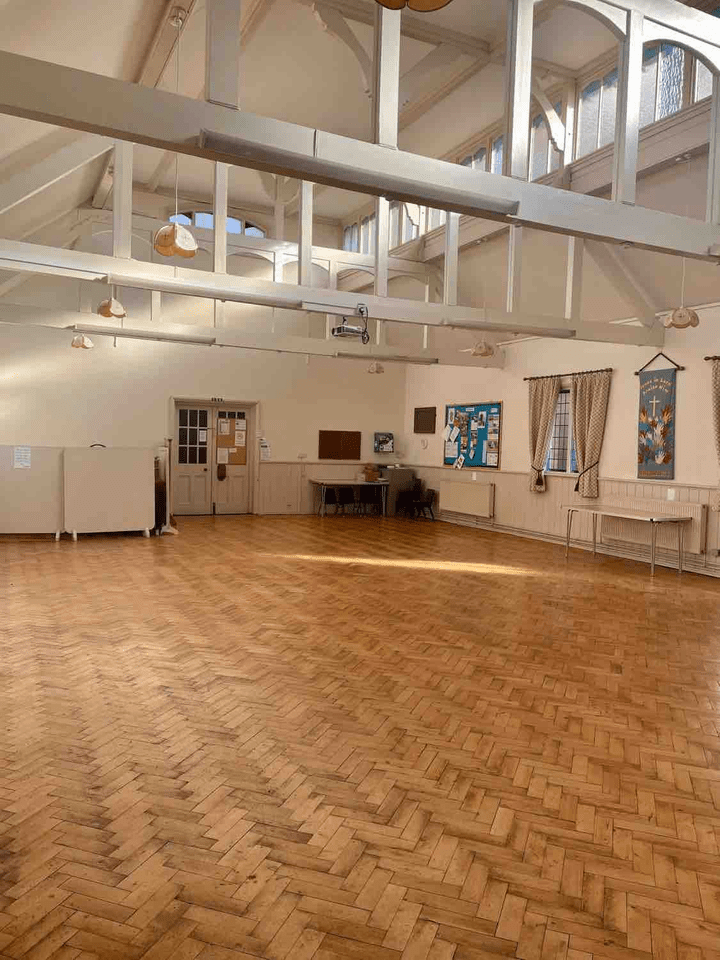 About Us - Popcat's Music Time Limited