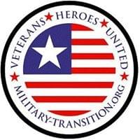 Honor The Brave