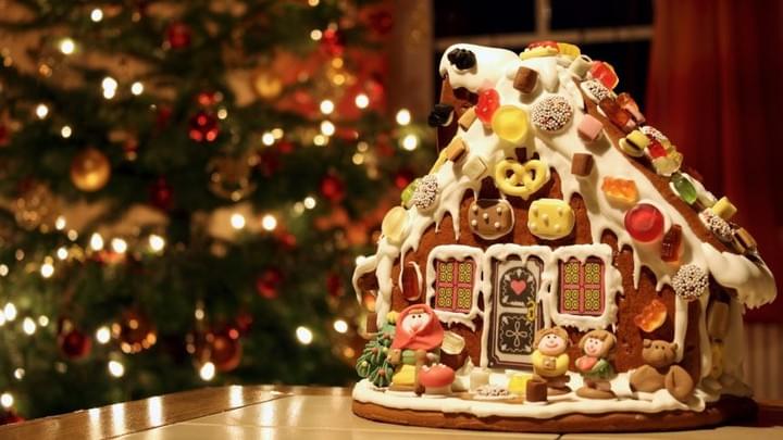 Austrian Club Melbourne