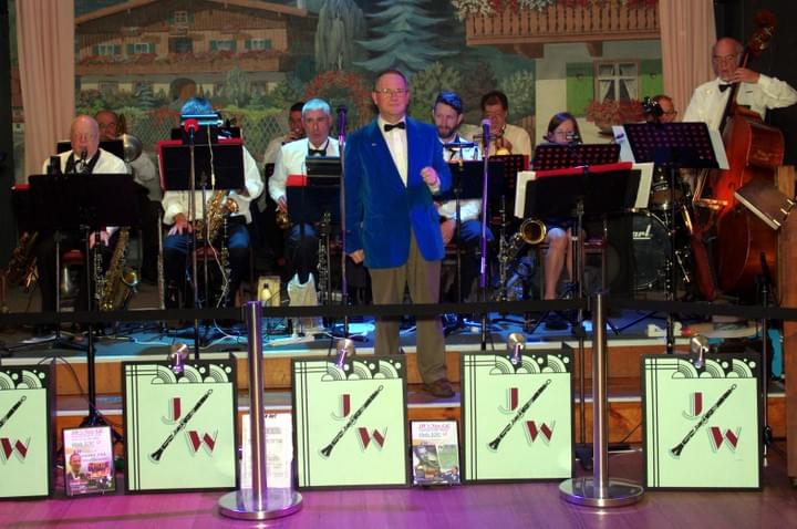 Austrian Club Melbourne