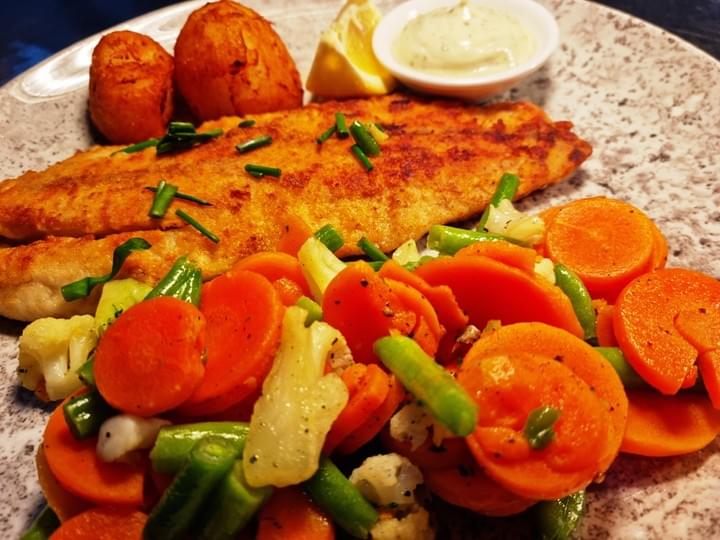 Austrian Club Melbourne