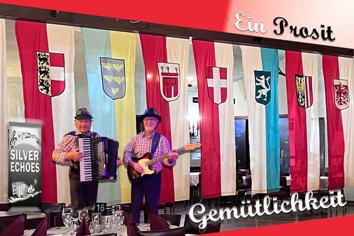 Austrian Club Melbourne