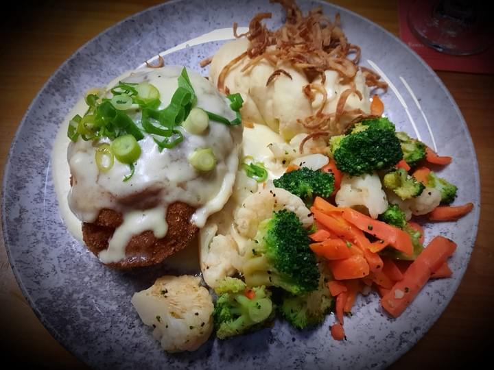 Austrian Club Melbourne