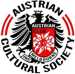 Austrian Club Melbourne