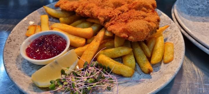 Austrian Club Melbourne