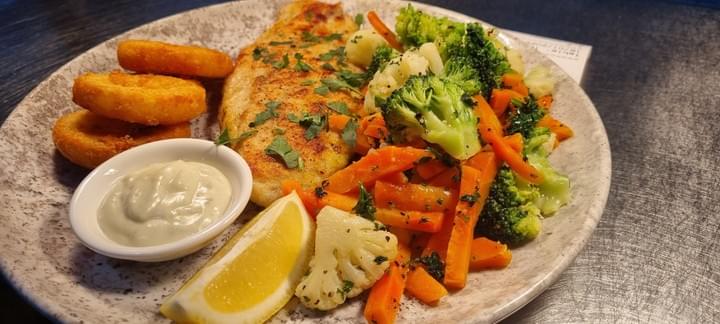 Austrian Club Melbourne