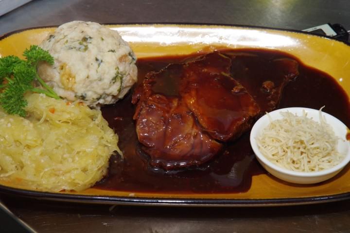 Austrian Club Melbourne