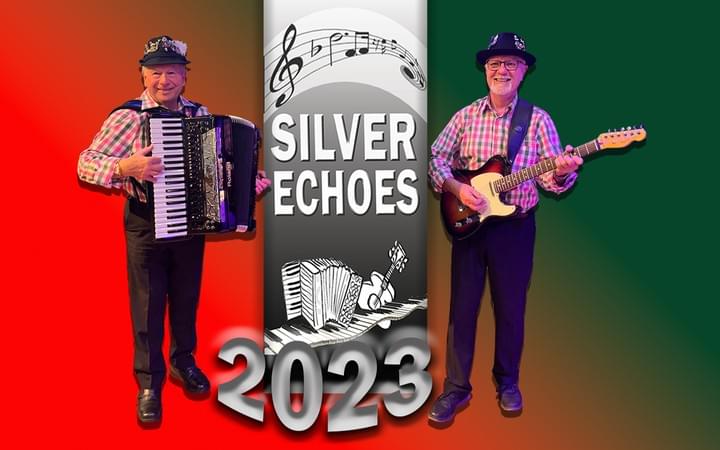 Austrian Club Melbourne