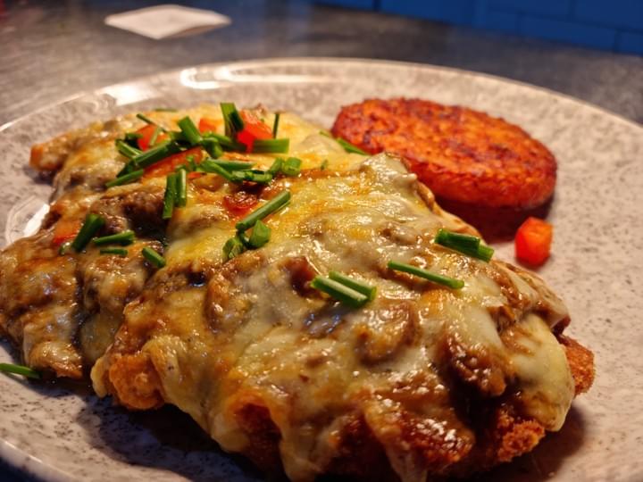 Austrian Club Melbourne