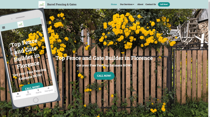 Slapout Digital Solutions, LLC