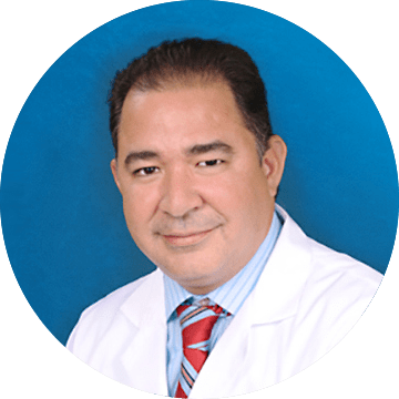 APC Pediatrics | Pediatrician In Bradenton