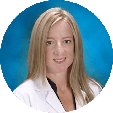 APC Pediatrics | Pediatrician In Bradenton