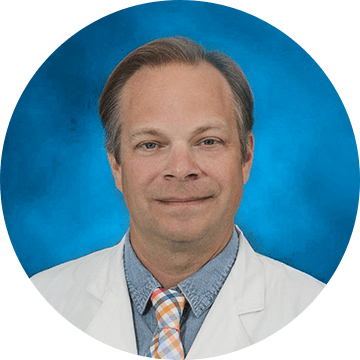 APC Pediatrics | Pediatrician In Bradenton