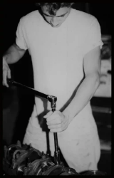 Official Website of Actor Jason Arcaro