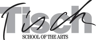 Official Website of Actor Jason Arcaro