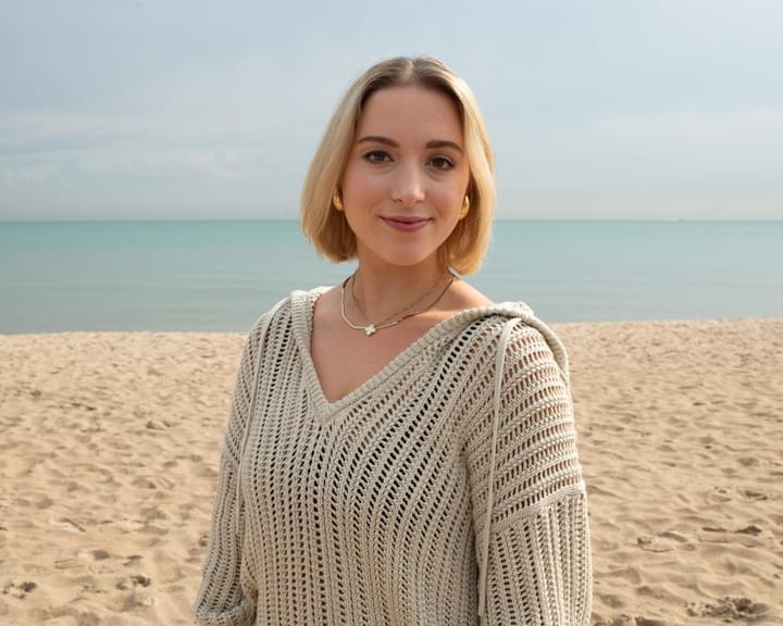 Modern Capital Concepts, Inc.