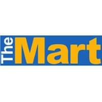 Active Computer Systems