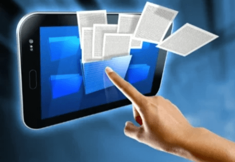 Active Computer Systems