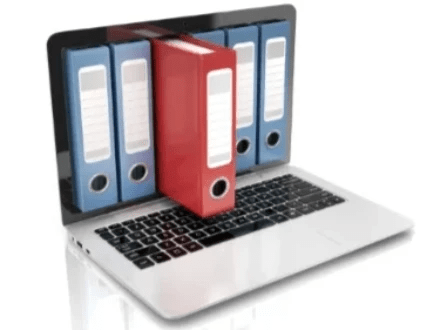 Active Computer Systems