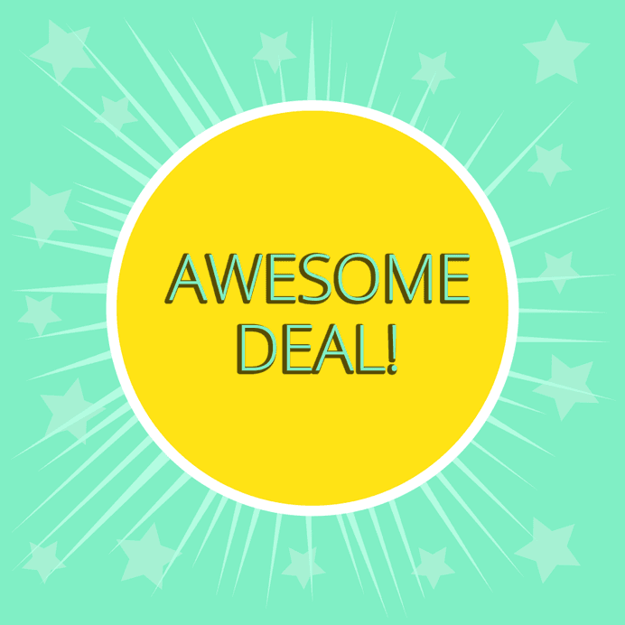 Intuitive Bodywork Massage Therapy