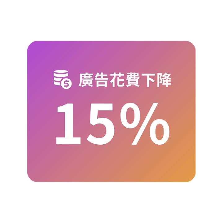 即時分析報告 - 圖靈數位 Turingdigital｜掌握精準數據，發掘商業價值