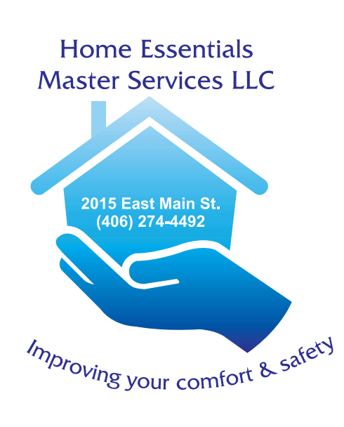 Home Essentials Master Services, LLC