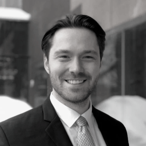 About - Compass Startup Legal Clinic