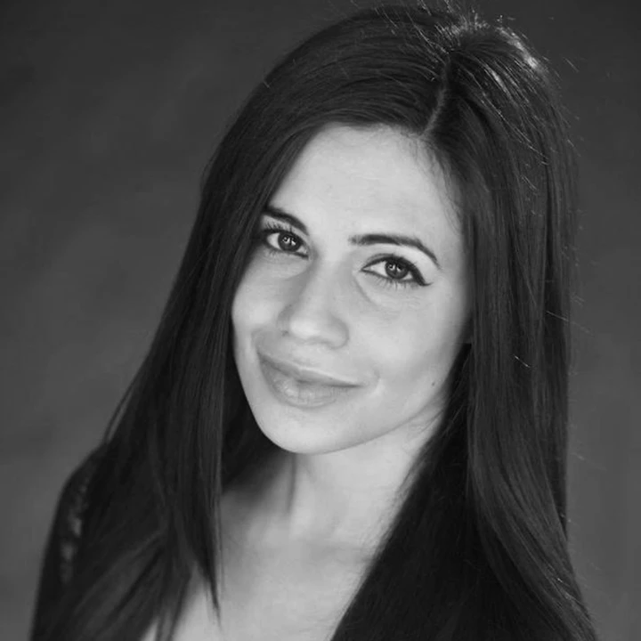 Compass Startup & Legal Clinic