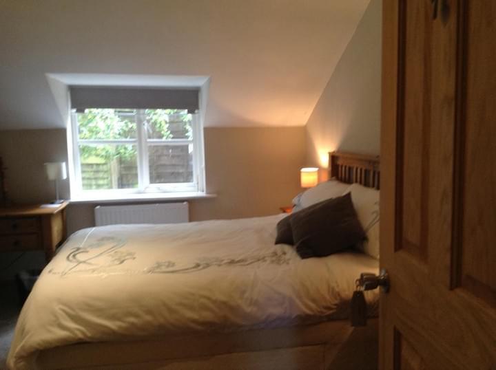 The Crown Inn West Down North Devon Accommodation - Bar & Restaurant