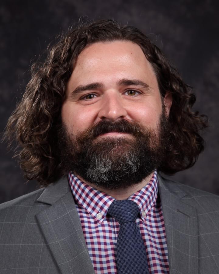 Scholarship Fellows - Innovate Park