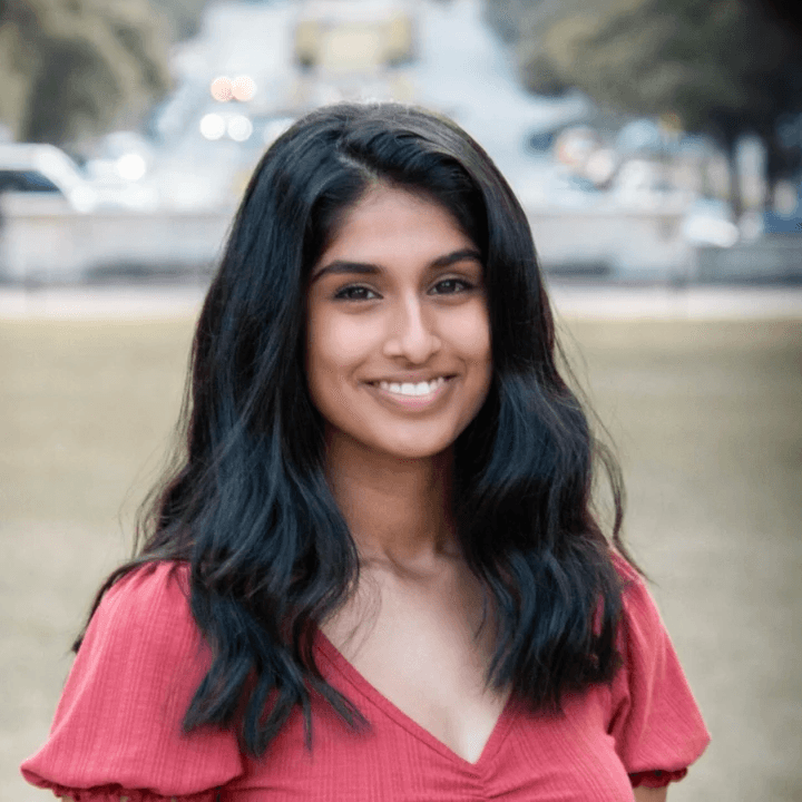 The Gephart Brain Tumor Research Lab