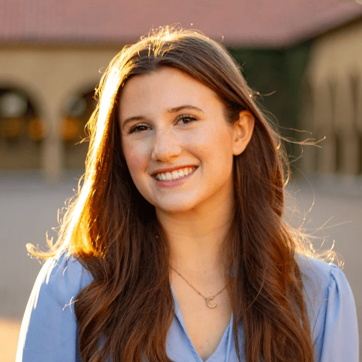 The Gephart Brain Tumor Research Lab