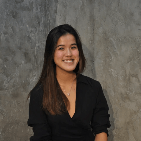 The Gephart Brain Tumor Research Lab