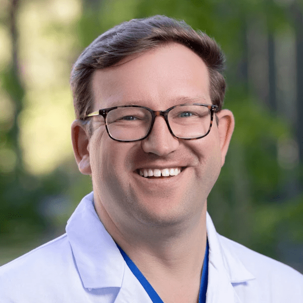 The Gephart Brain Tumor Research Lab