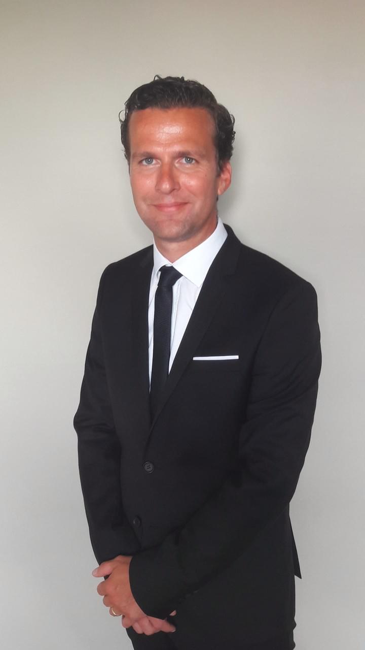 ÉDITION #2 - How I met your Start Up