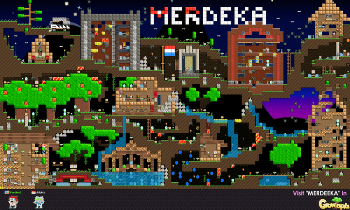 how to make growtopia rollback